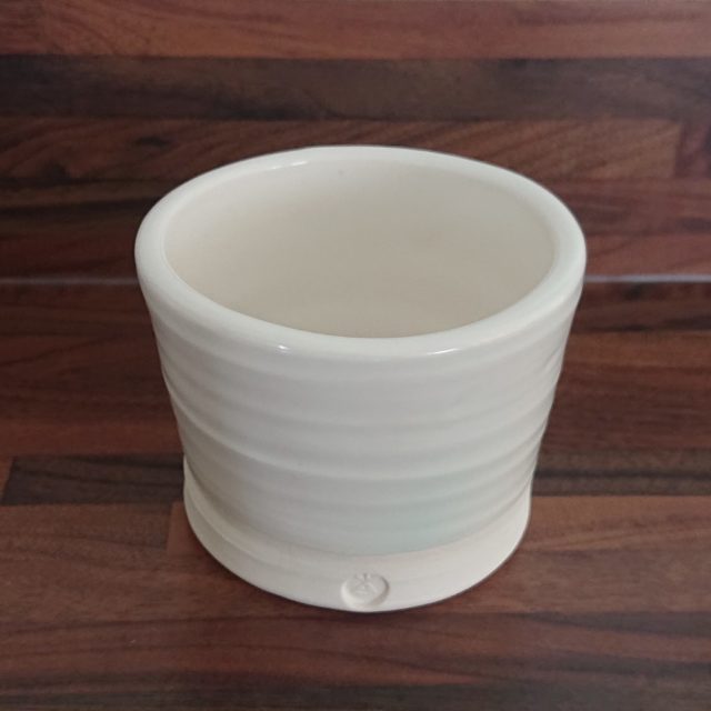 Pottery for beginners (16+) - Wakefield Recovery and Wellbeing College