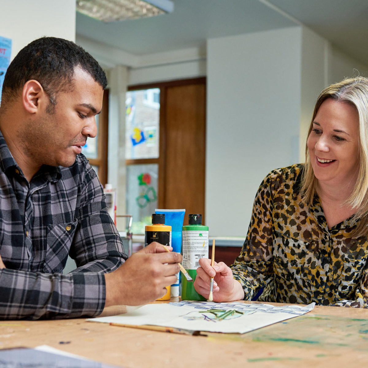 Online Recovery College Courses Archives - Wakefield Recovery and ...