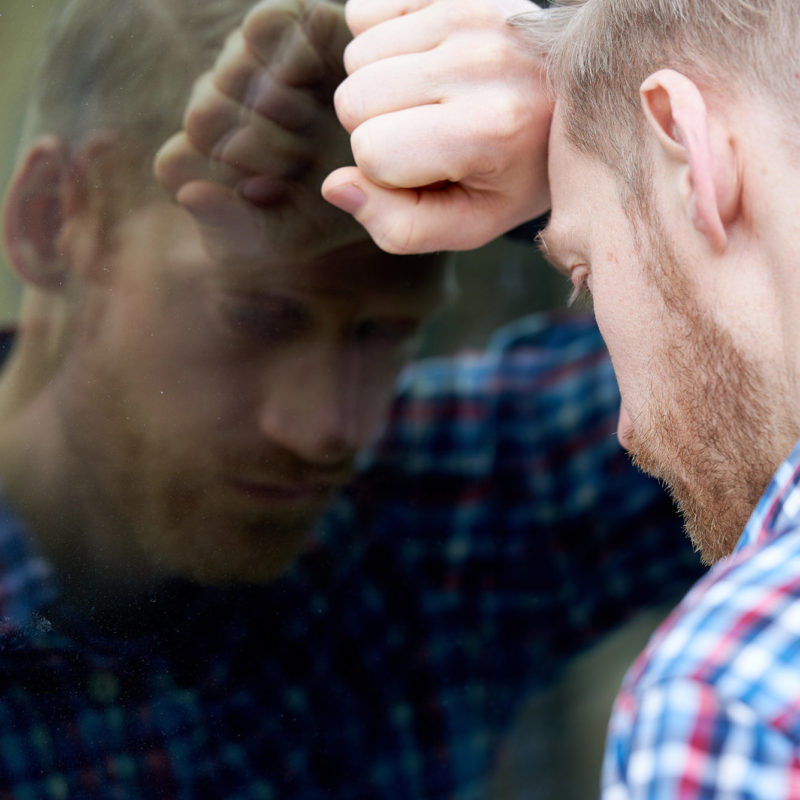 Face to Face Recovery College Courses (18+) Archives - Wakefield ...