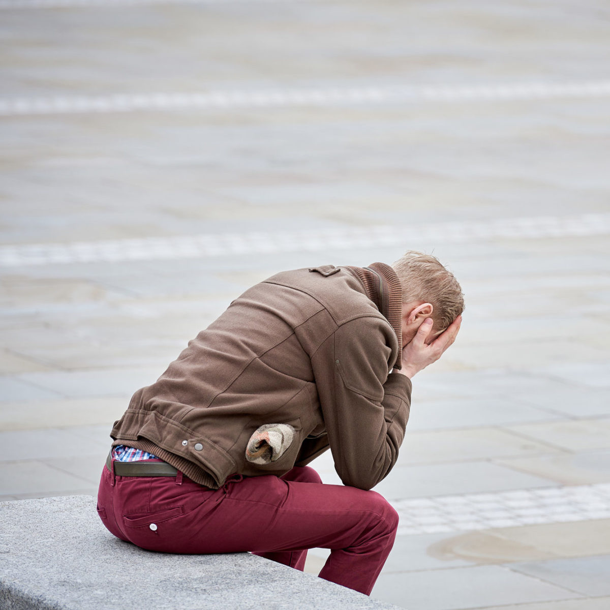 Face to Face Recovery College Courses Archives - Wakefield Recovery and ...