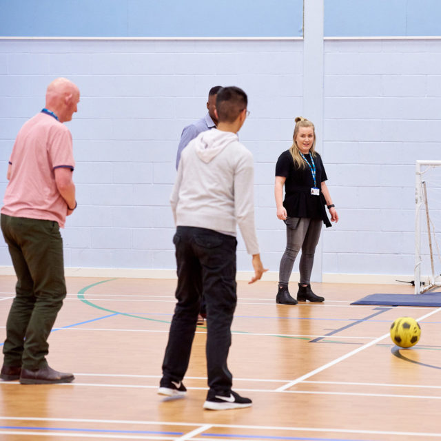 Courses Archive - Wakefield Recovery and Wellbeing College