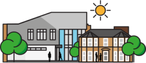 What can we help you with today? - Wakefield Recovery and Wellbeing College