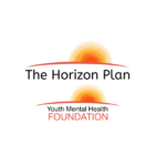 The Horizon Plan - For parents of young people who self-harm ...