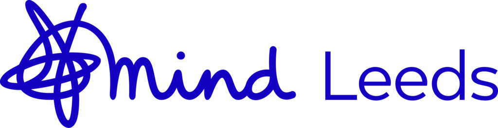 Partners - Wakefield Recovery and Wellbeing College