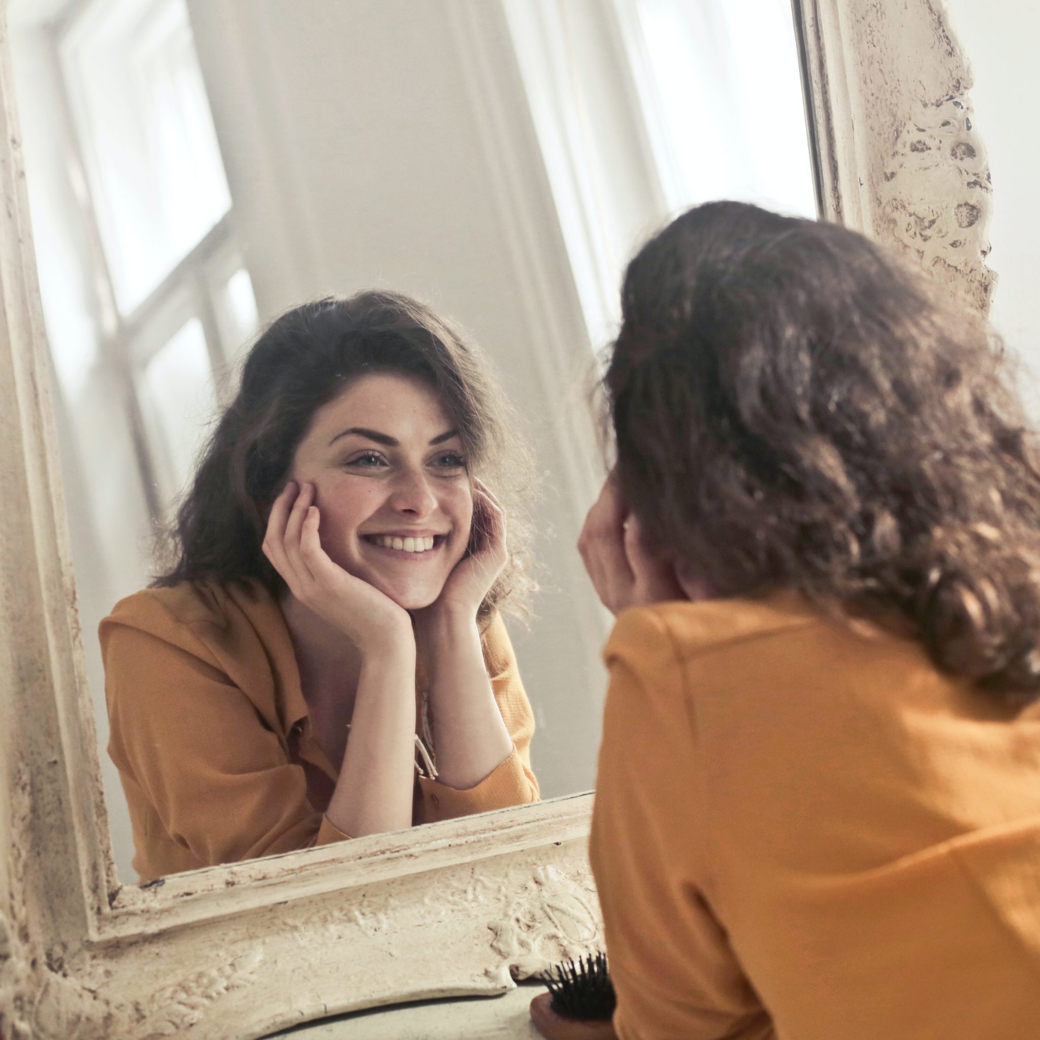 Online Recovery College Courses Archives - Wakefield Recovery and ...