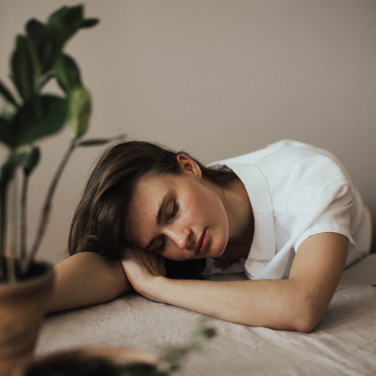 Managing Fatigue with Health conditions (18+) - Wakefield Recovery and ...