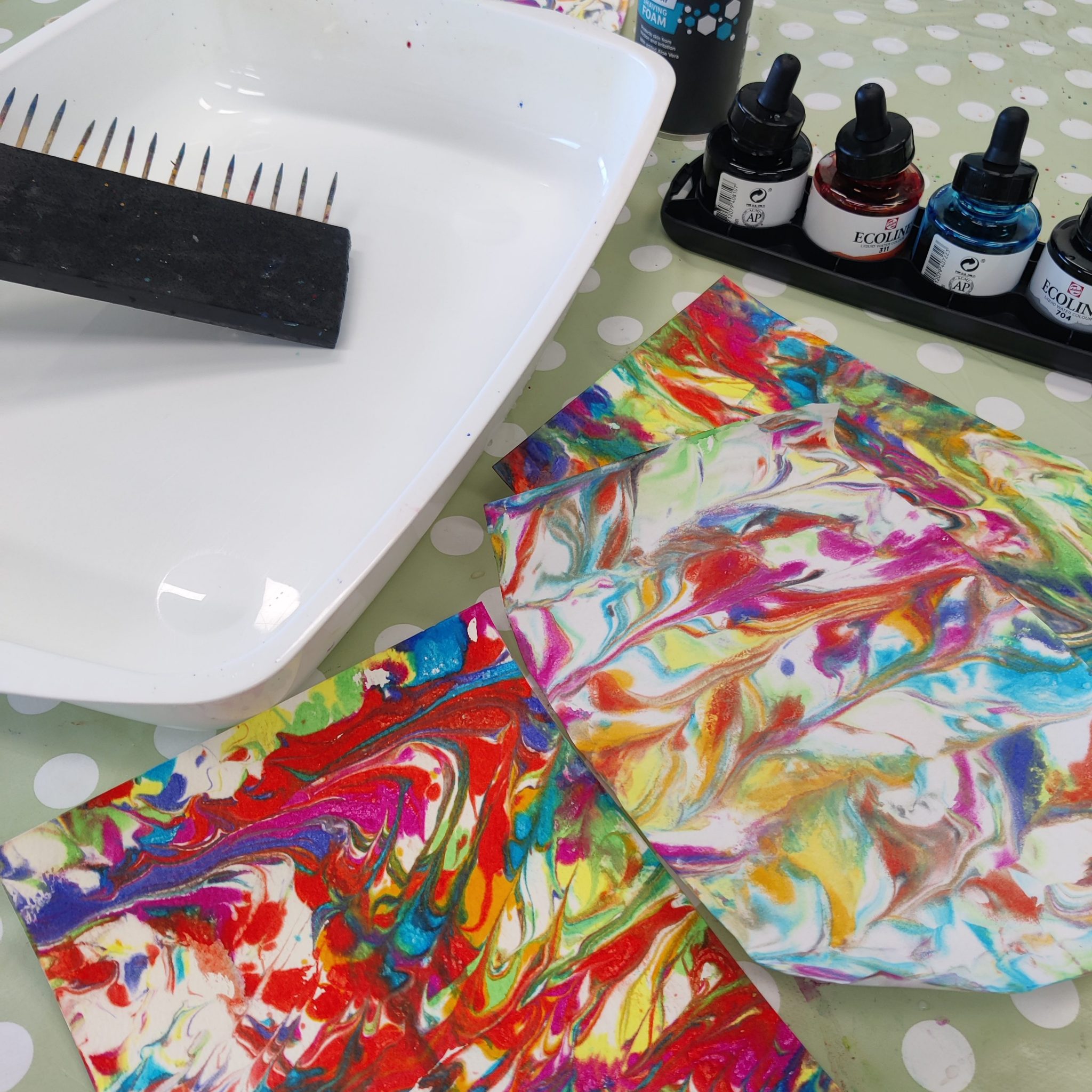 Face to Face Recovery College Courses (18+) Archives - Wakefield ...