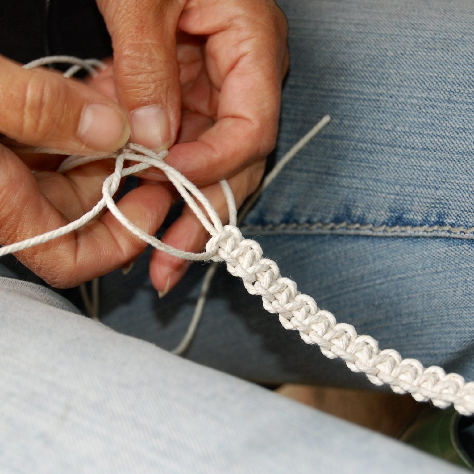 Face to Face Recovery College Courses Archives - Wakefield Recovery and ...