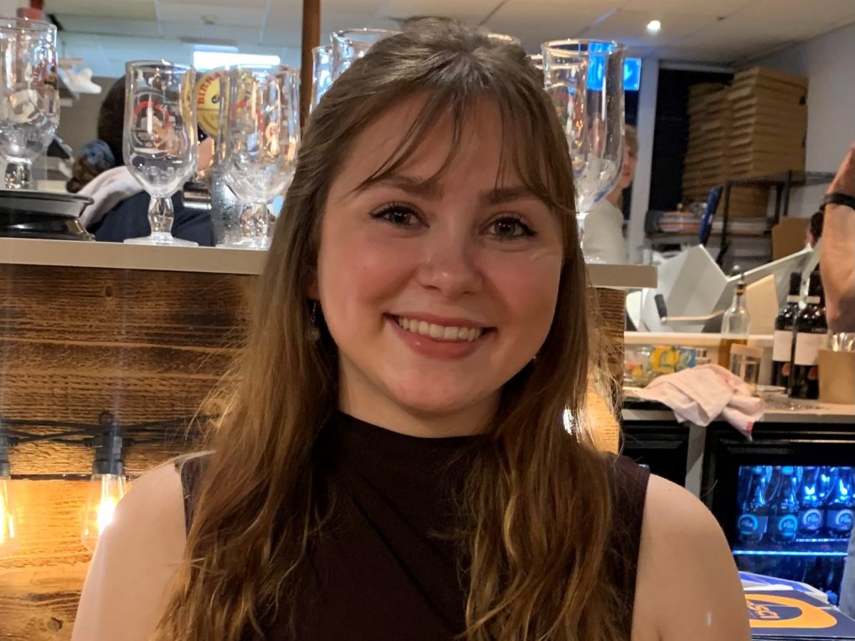 Blogs Archive - Wakefield Recovery and Wellbeing College