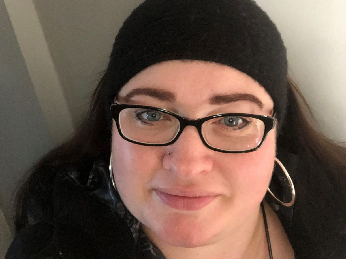 A week in the life of...Rachel - Wakefield Recovery and Wellbeing College