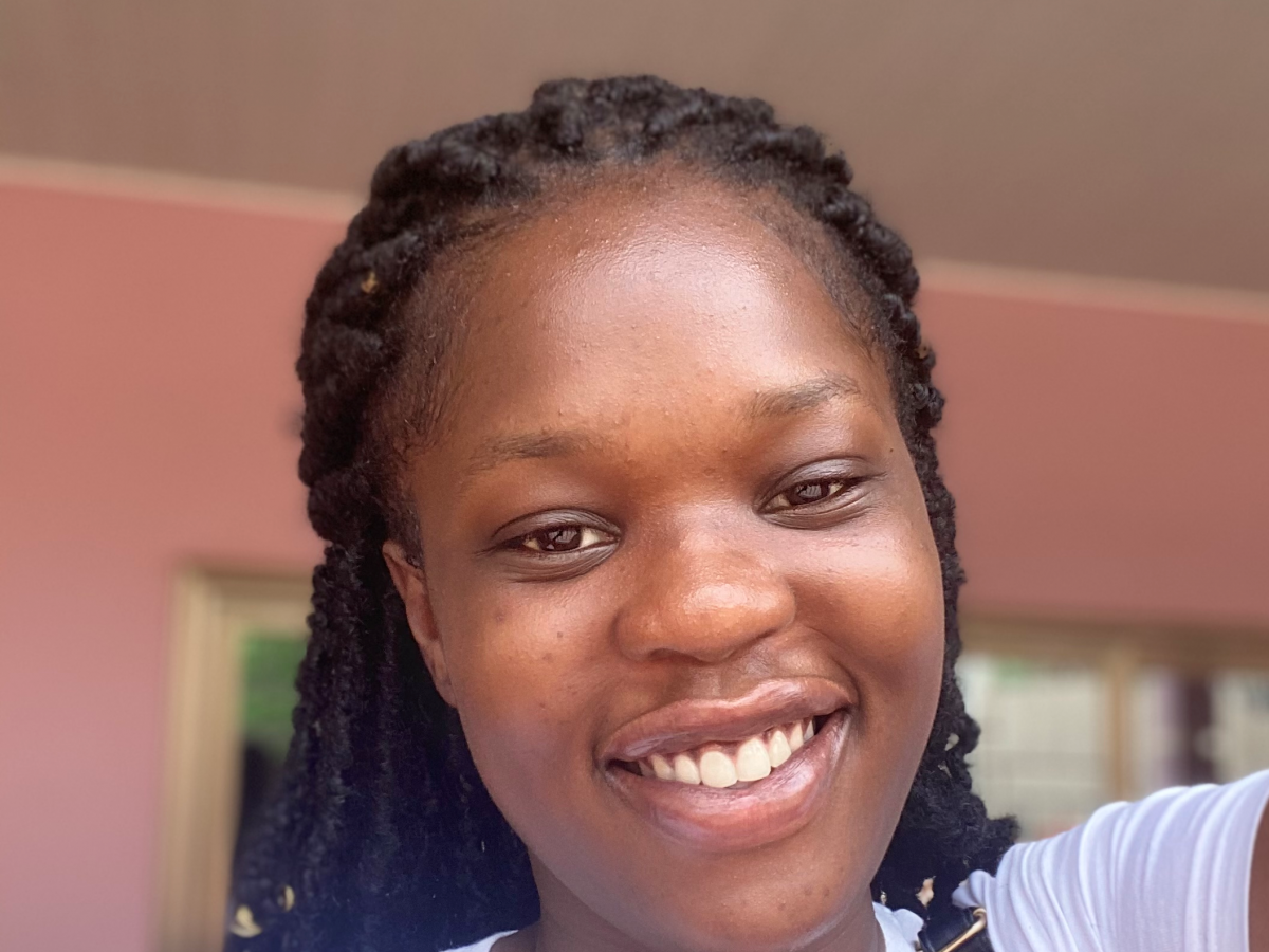 A week in the life of...Barbara - Wakefield Recovery and Wellbeing College