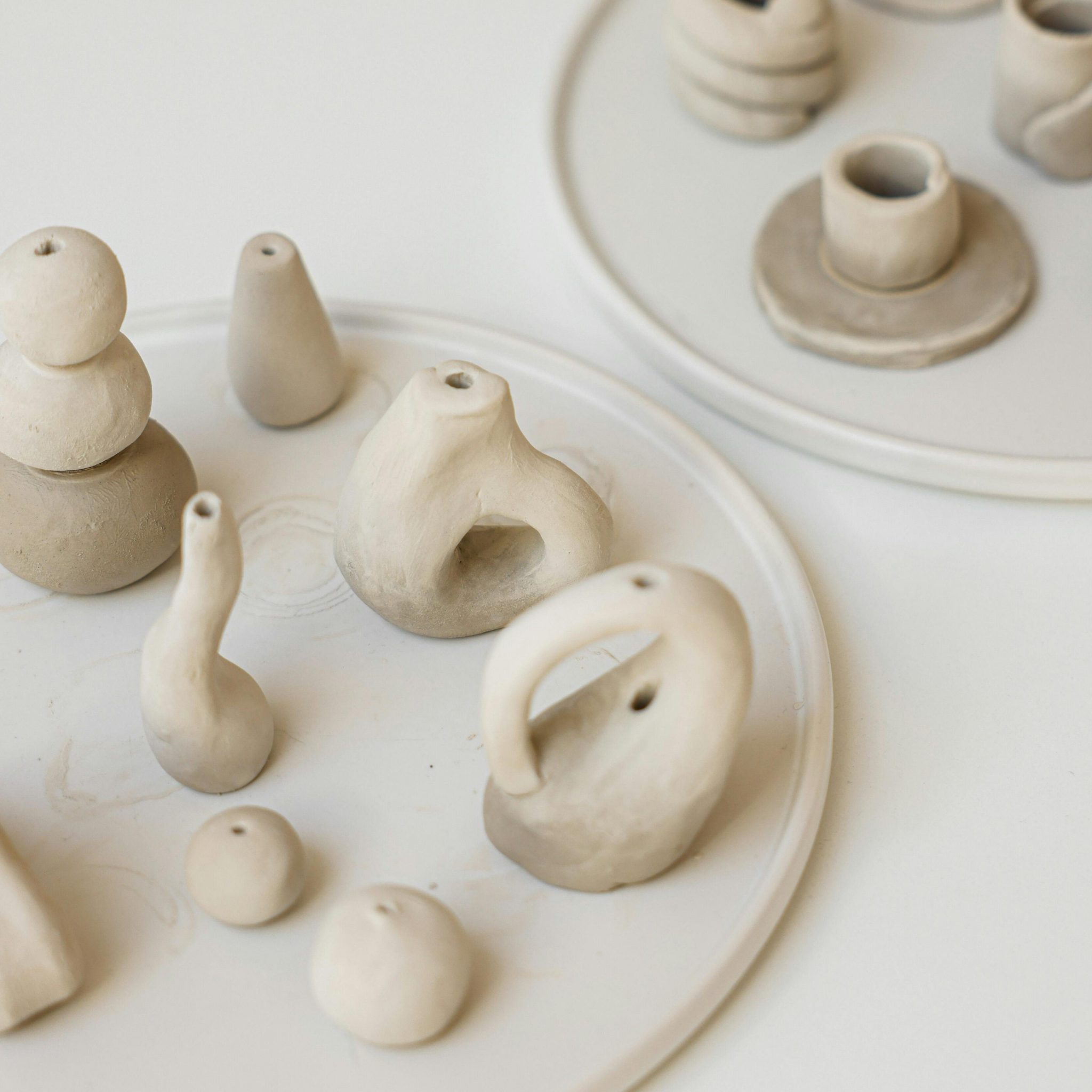 Face to Face Recovery College Courses Archives - Wakefield Recovery and ...