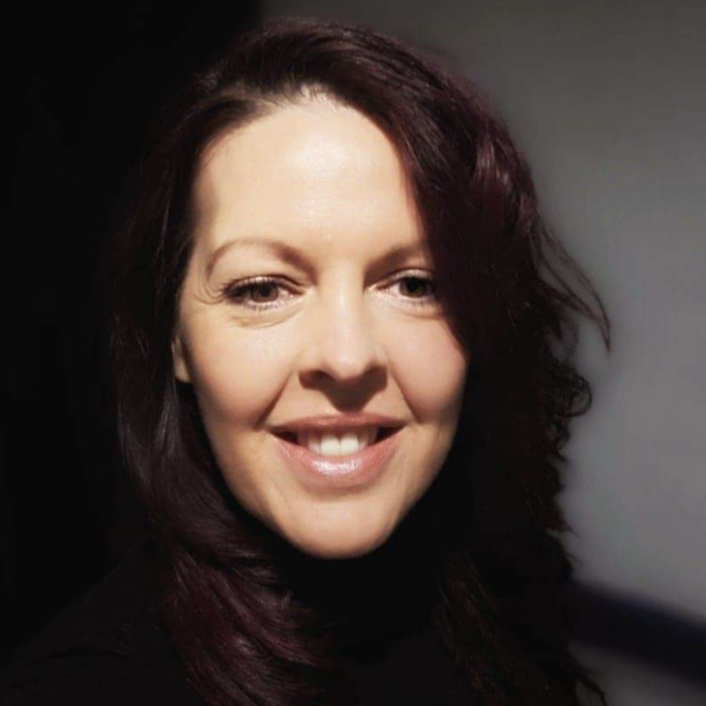 Online Recovery College Courses Archives - Wakefield Recovery and ...