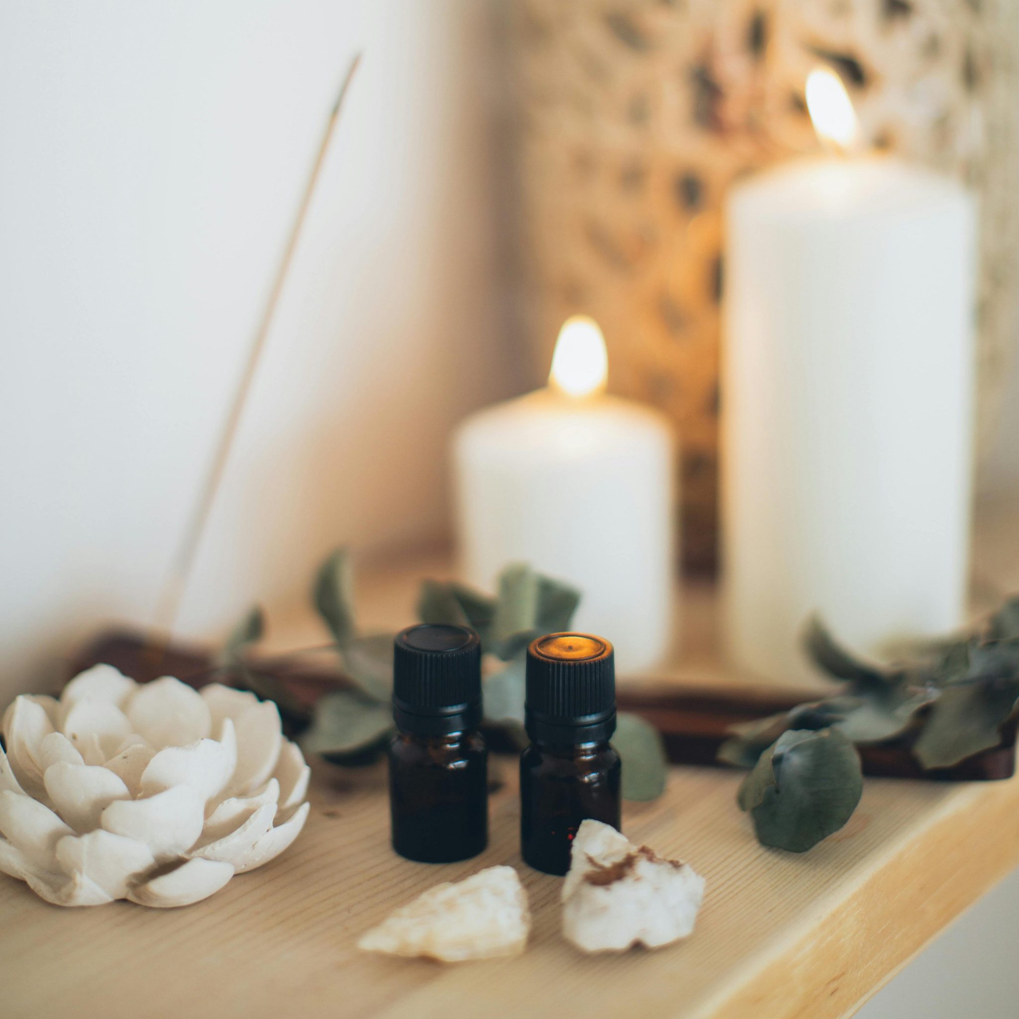 Face to Face Recovery College Courses Archives - Wakefield Recovery and ...